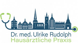 START - Hausarzt Dr med Rudolph